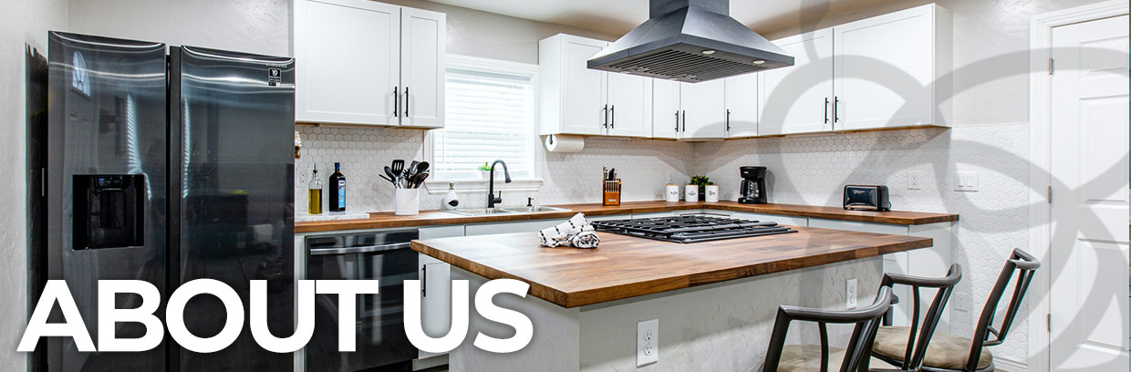 About Us - Bumble Bee Construction